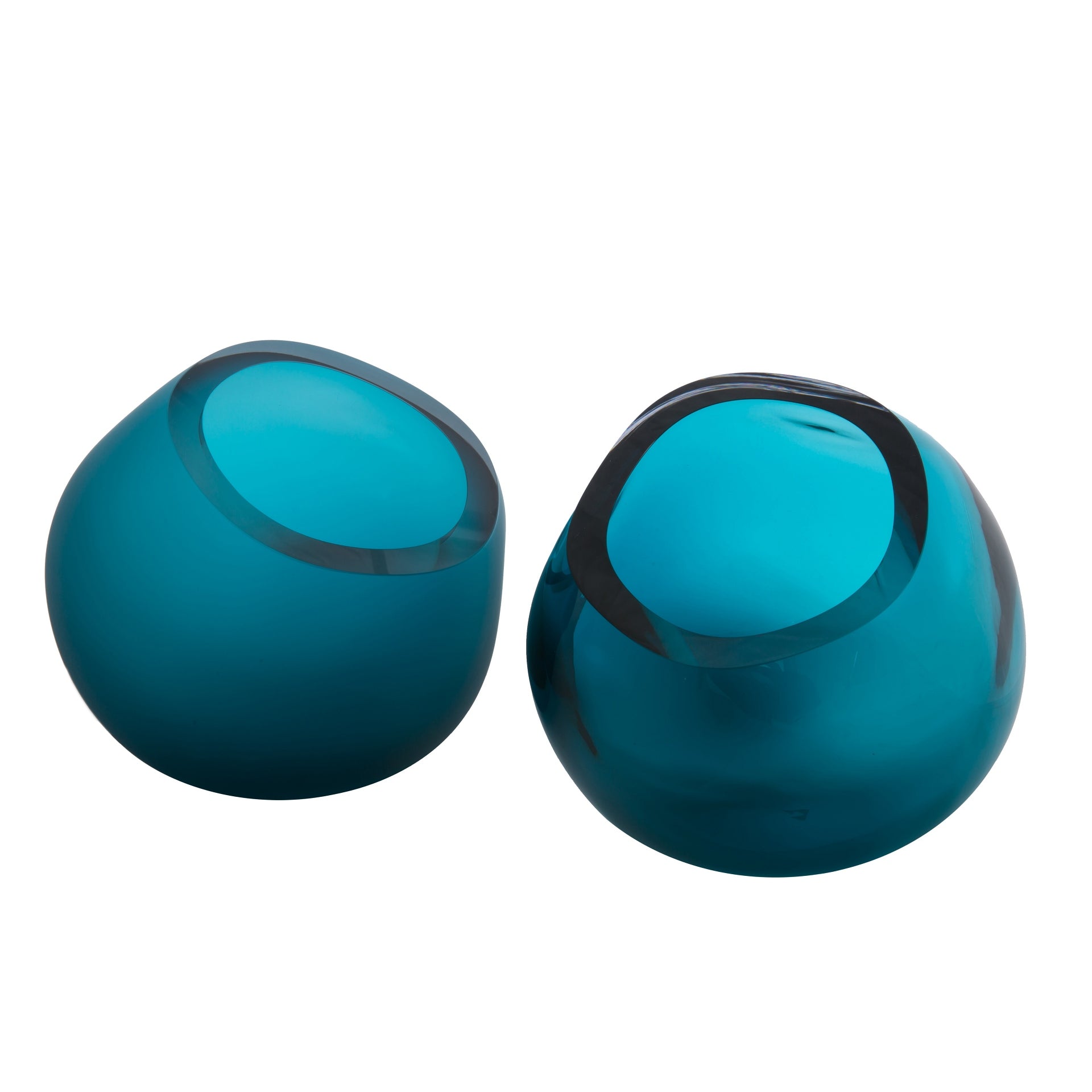 amorf – colour (set of 2) – Klaar Prims