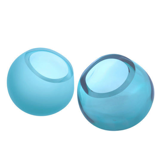 amorf – colour (set of 2) – Klaar Prims