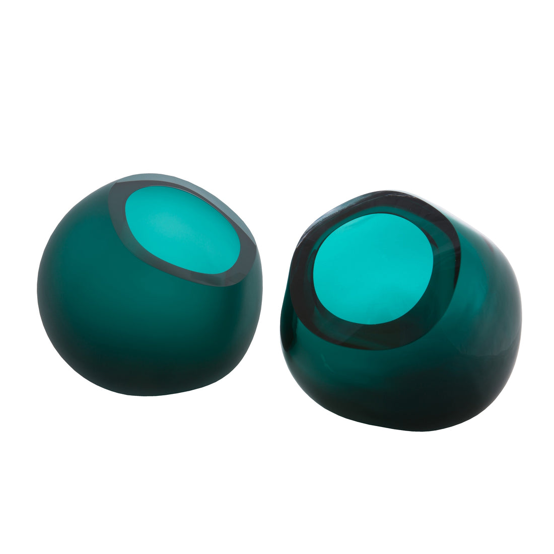 amorf – colour (set of 2) – Klaar Prims